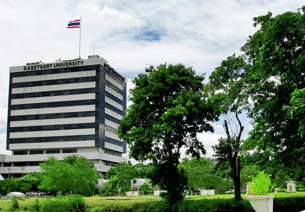 Graduate Study Potential Professionals (GSPP) – โครงการจัดการเรียนการ ...
